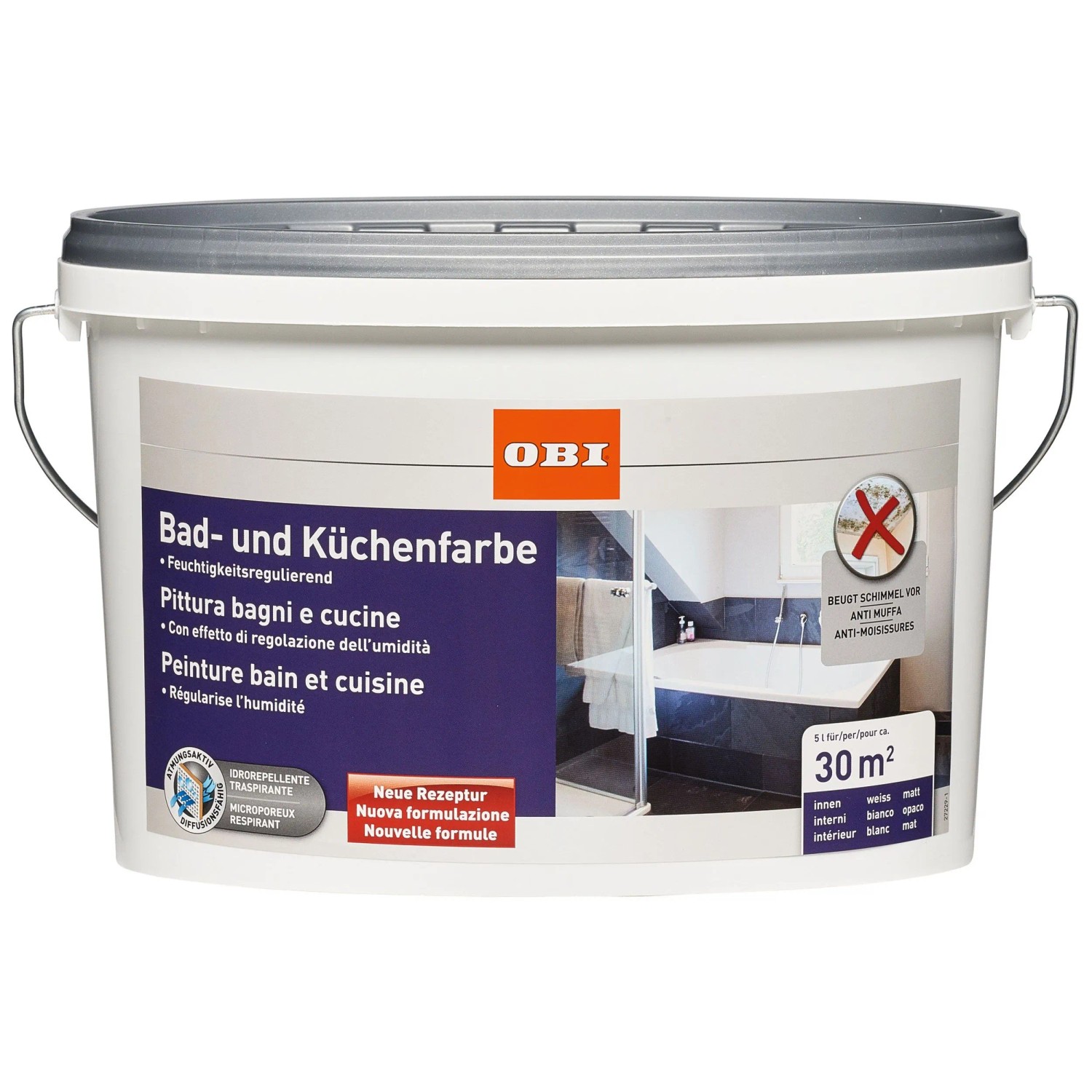 Obi Online Bestellen