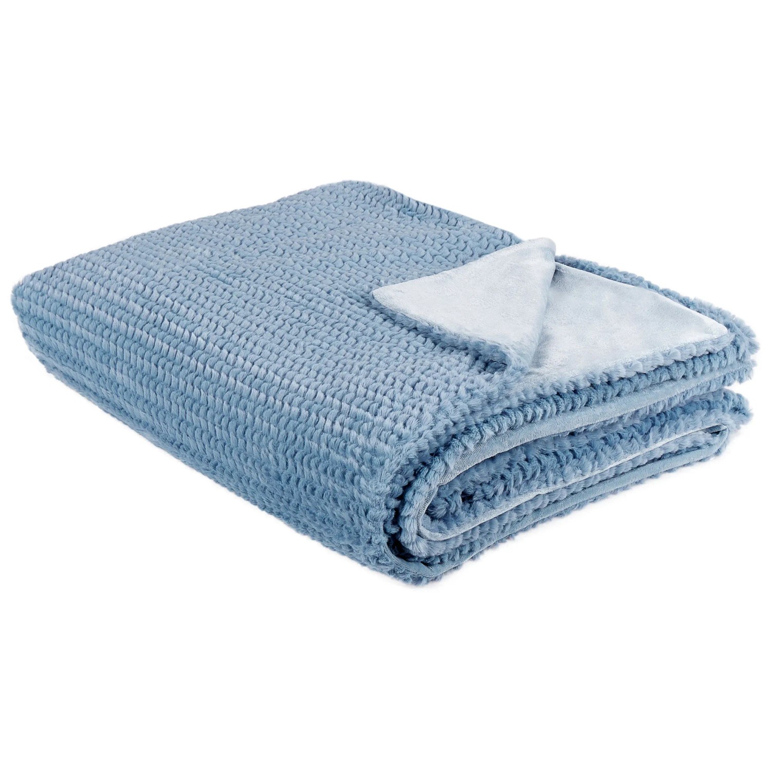 Fabelhafte Kuscheldecke Dänisches Bettenlager Bilder