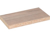 Verlegeplatten kaufen bei OBI - OBI.ch