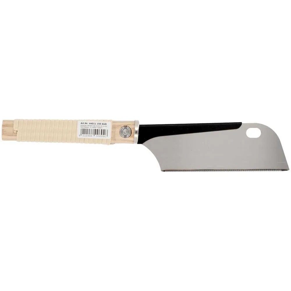 Japansäge Mini-Dozuki Klingenlänge 150 mm kaufen bei OBI