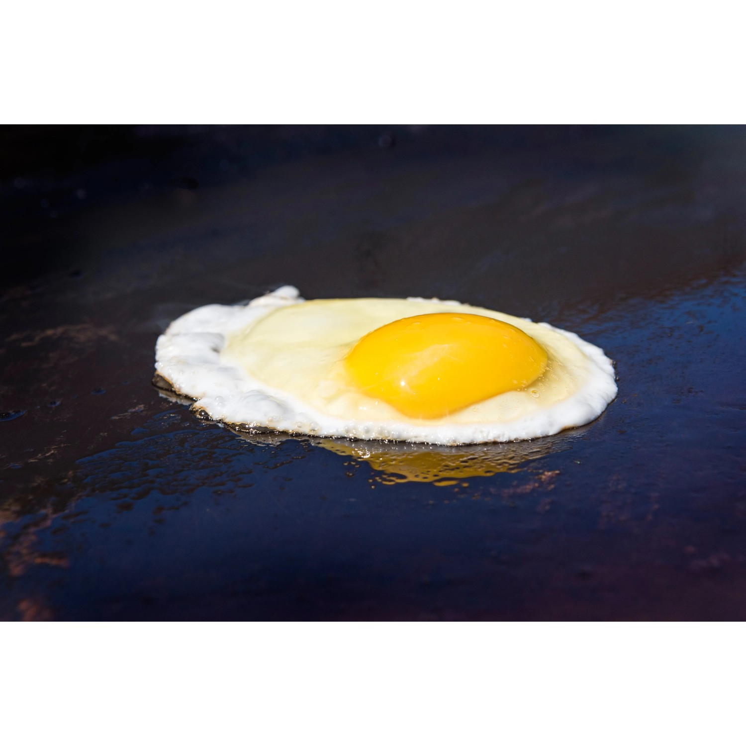 Char-Broil Universal-Grillplatte 38,8 x 37,5 cm