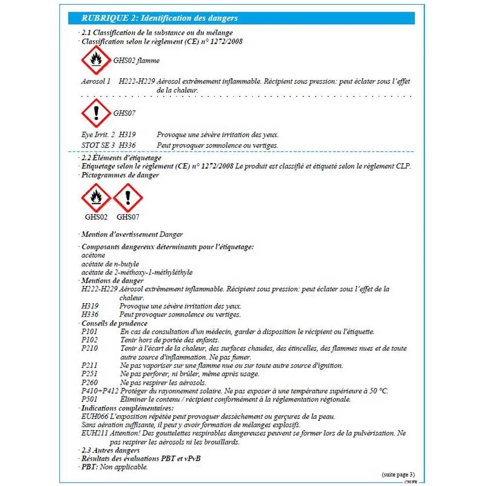 Dupli-Color Lackspray Auto Color 5-0290 Rot / 400 ml kaufen bei OBI