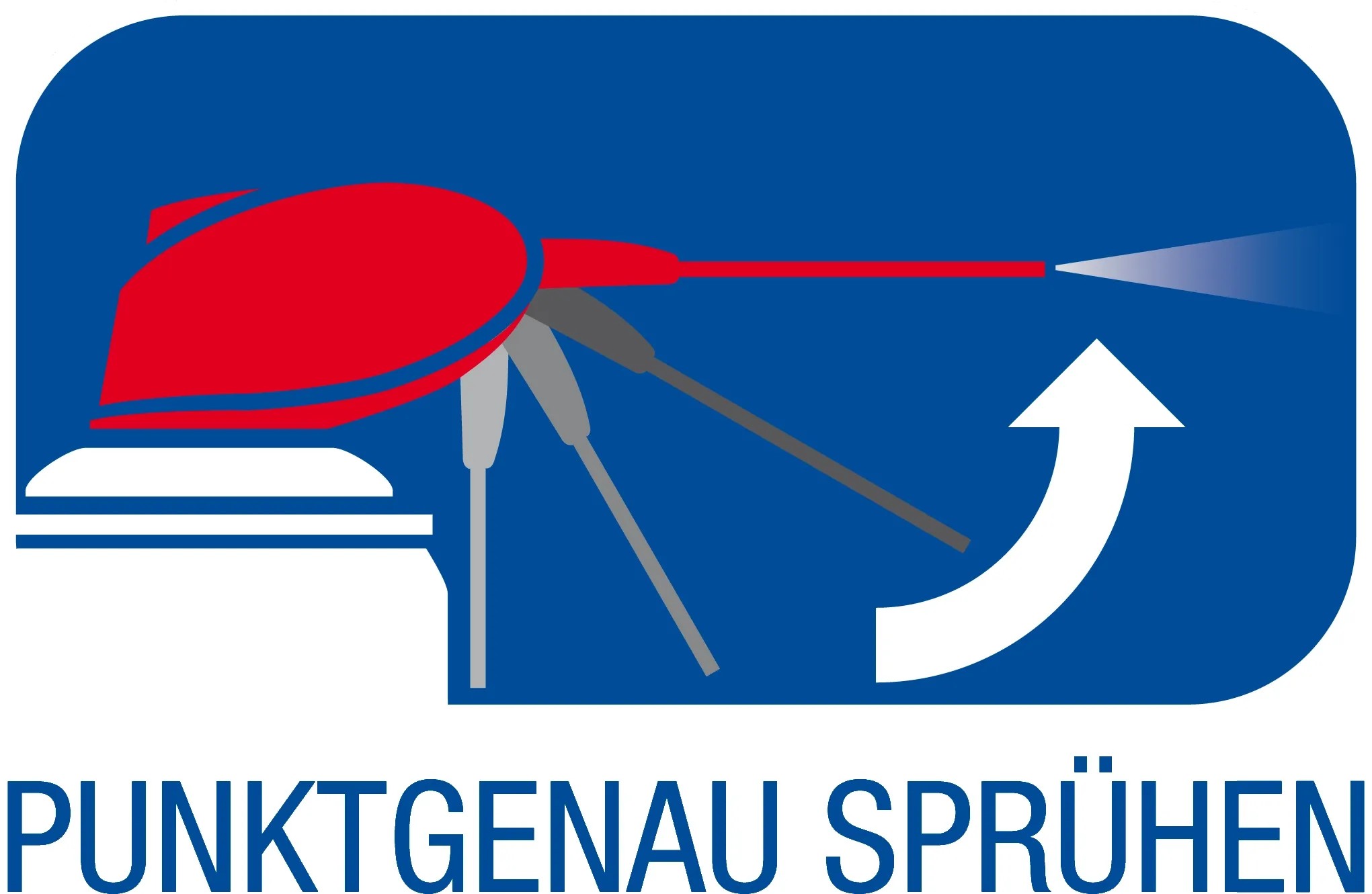 WD-40 Multifunktionsprodukt Smart Straw 200 ml kaufen bei OBI