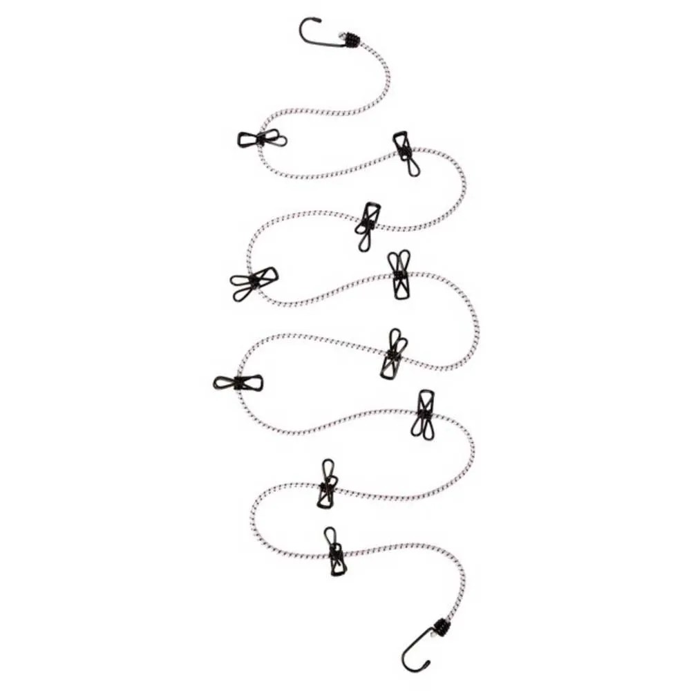 fackelmann-w-scheleine-mit-10-klammern-tecno-elastisch-l-nge-4-5-m