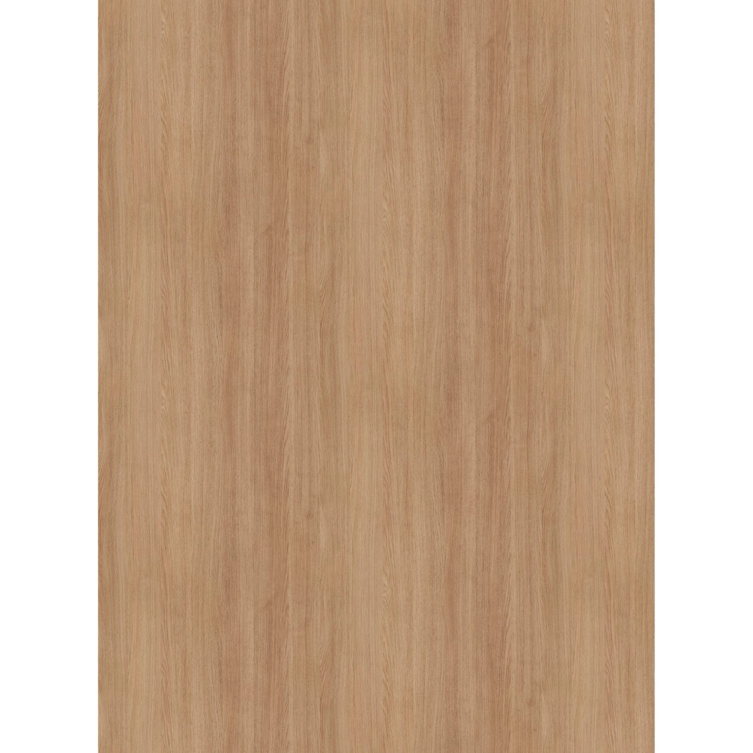 Kaindl Laminat kaufen bei OBI