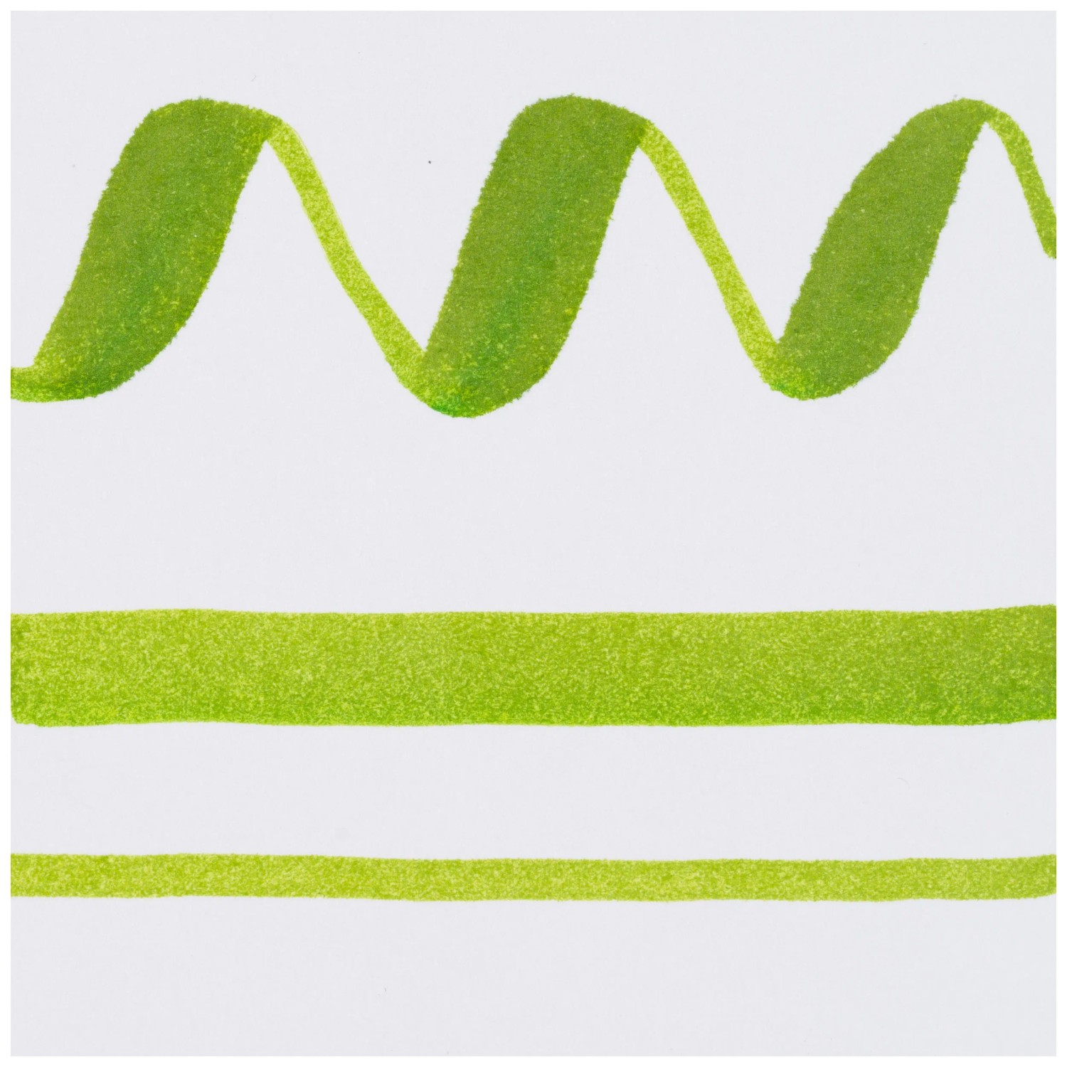 Talens Pantone Marker 377