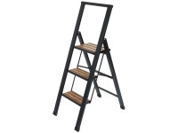 Leitern & Tritte kaufen – OBI alles für Heim, Haus, Garten und Bau