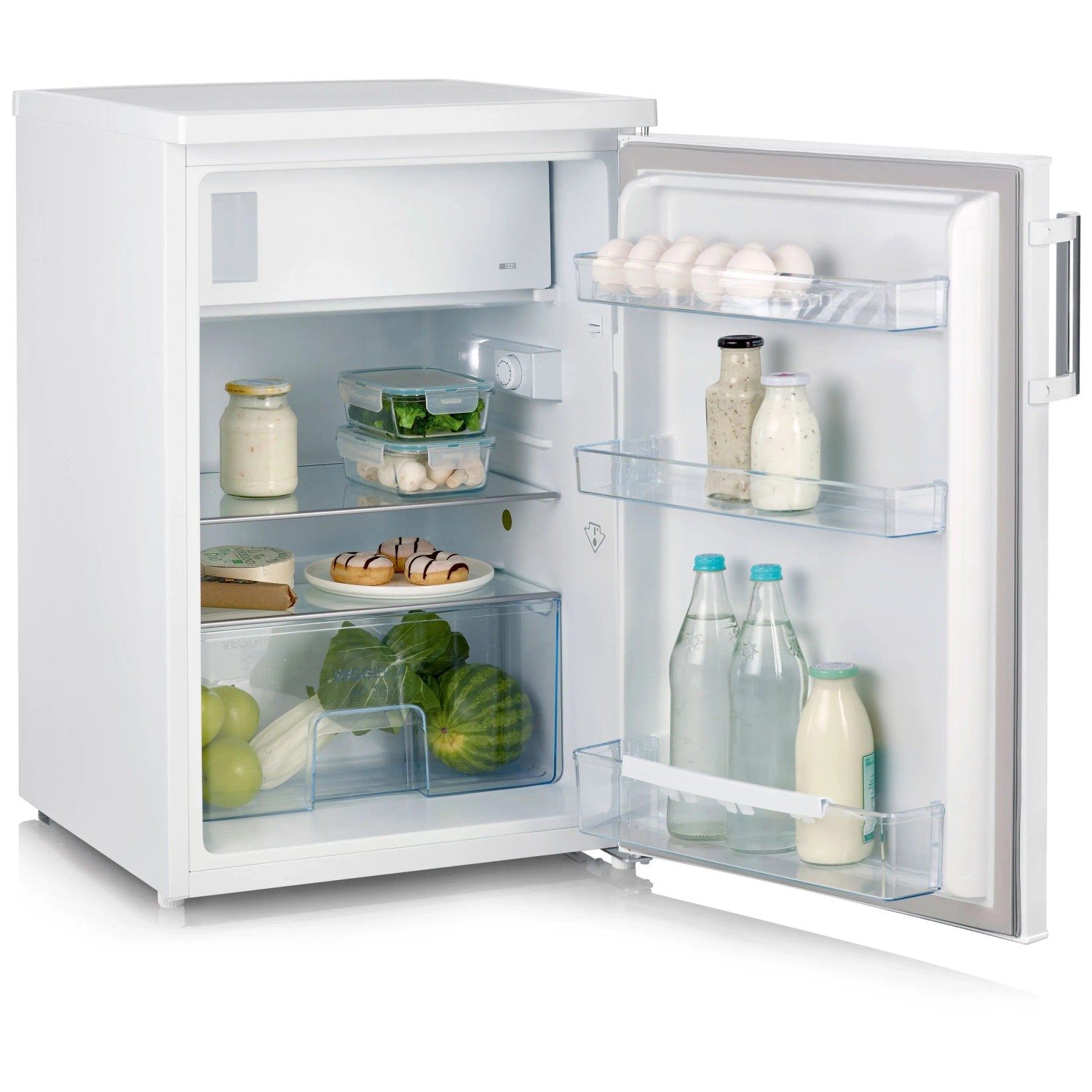 Faszinierend Kuhlschrank Untergestell Obi Bilder