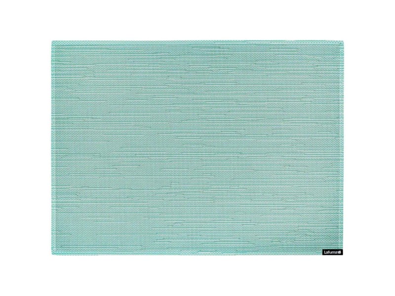 Lafuma Mobilier Tischset Batyline® Duo Mistral kaufen bei OBI