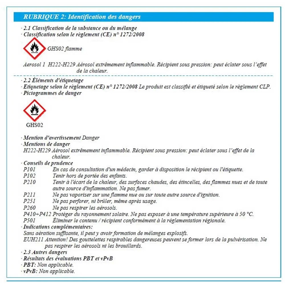 Dupli-Color Lackspray Aqua Eco+ matt klar 150 ml kaufen bei OBI