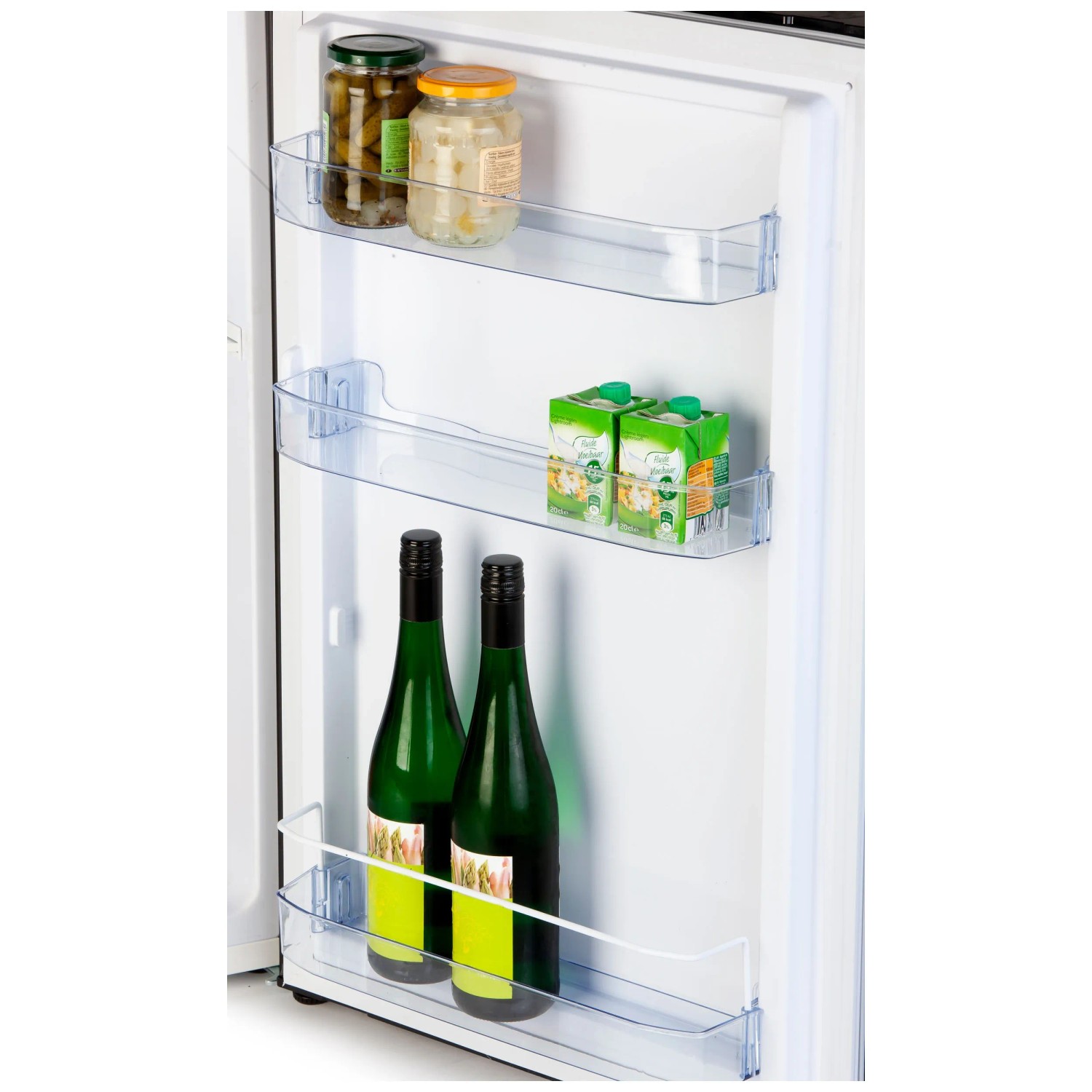 Faszinierend Kuhlschrank Untergestell Obi Bilder