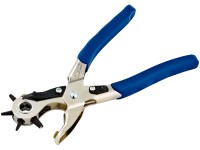 Zange kaufen bei OBI - OBI.ch