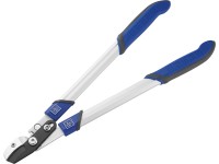 Gartenscheren & Baumscheren kaufen und bestellen bei OBI