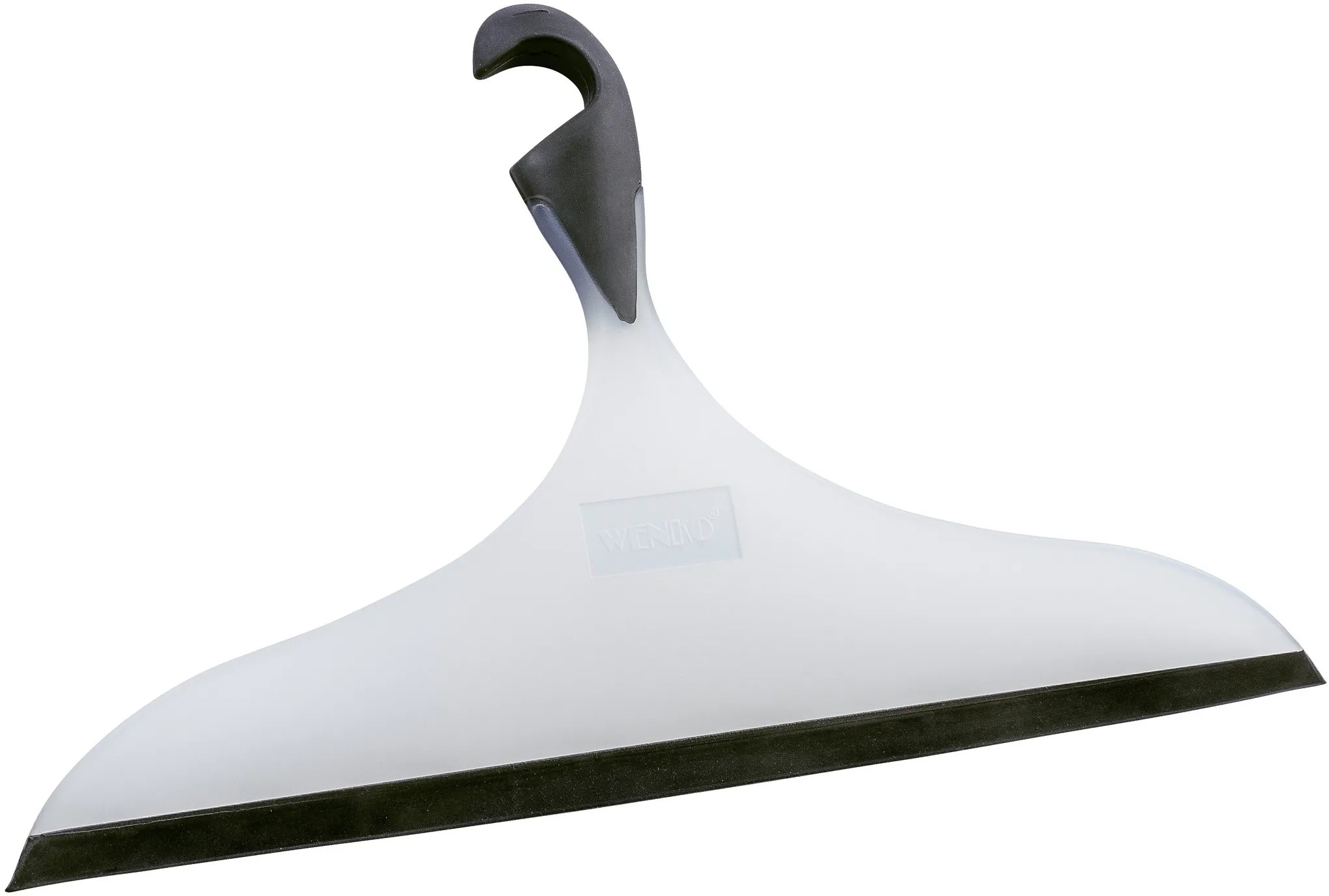 Wenko Universal-Wischer XXL Loano Schwarz-Weiss kaufen bei OBI