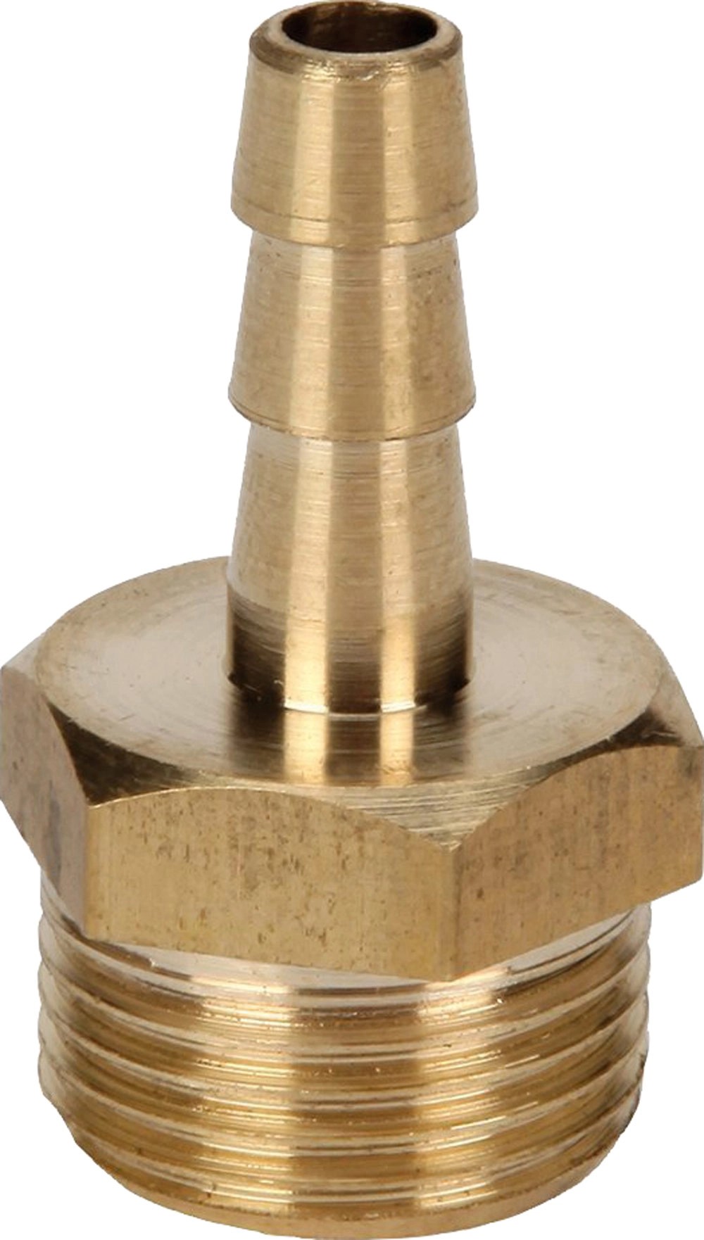 Einhell Boccola con filettatura esterna R 3/8" / Ø 6 mm acquista da OBI