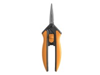 Gartenscheren & Baumscheren kaufen und bestellen bei OBI