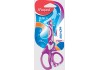 Forbici Maped Zenoa Fit in acciaio inossidabile13 cm