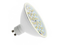 Aussenbeleuchtung & Aussenleuchten kaufen bei OBI - OBI.ch