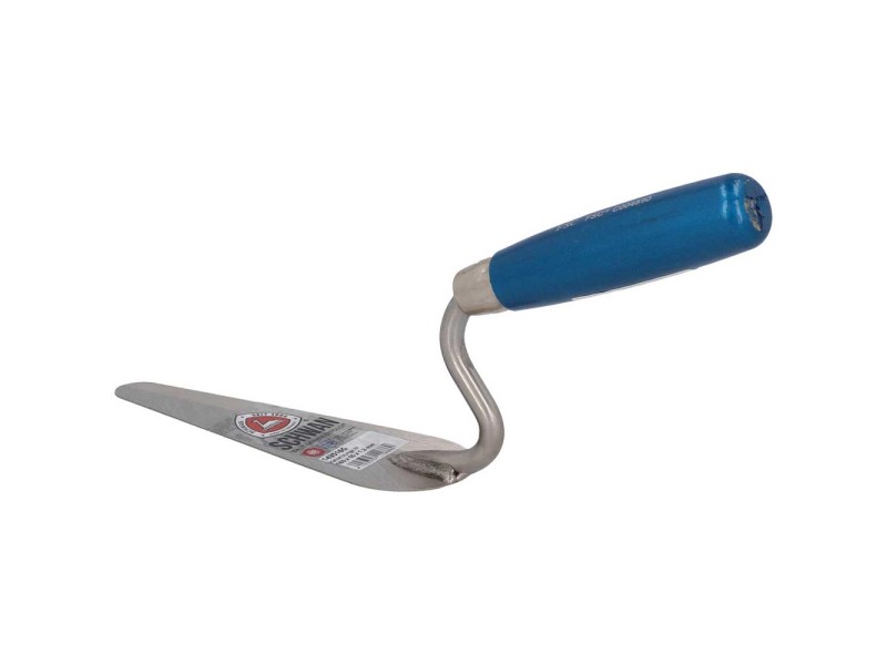 Katzenzungenkelle Klingenlänge 160 mm kaufen bei OBI