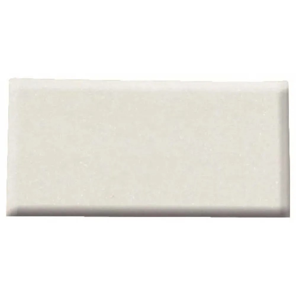 Fimo Modelliermasse Effect Metallic-Perlmutt 57 g