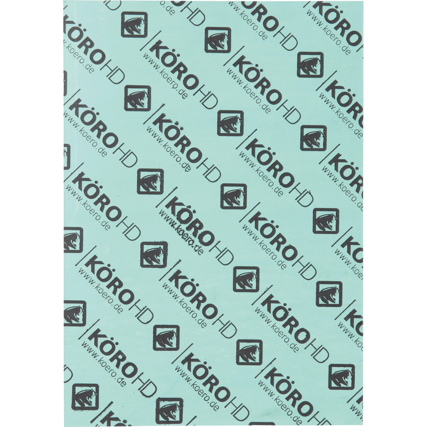 Köro Dichtungsplatte HD 2 mm kaufen bei OBI