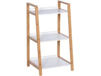 Regale & Regalböden kaufen – OBI alles für Heim, Haus, Garten und Bau