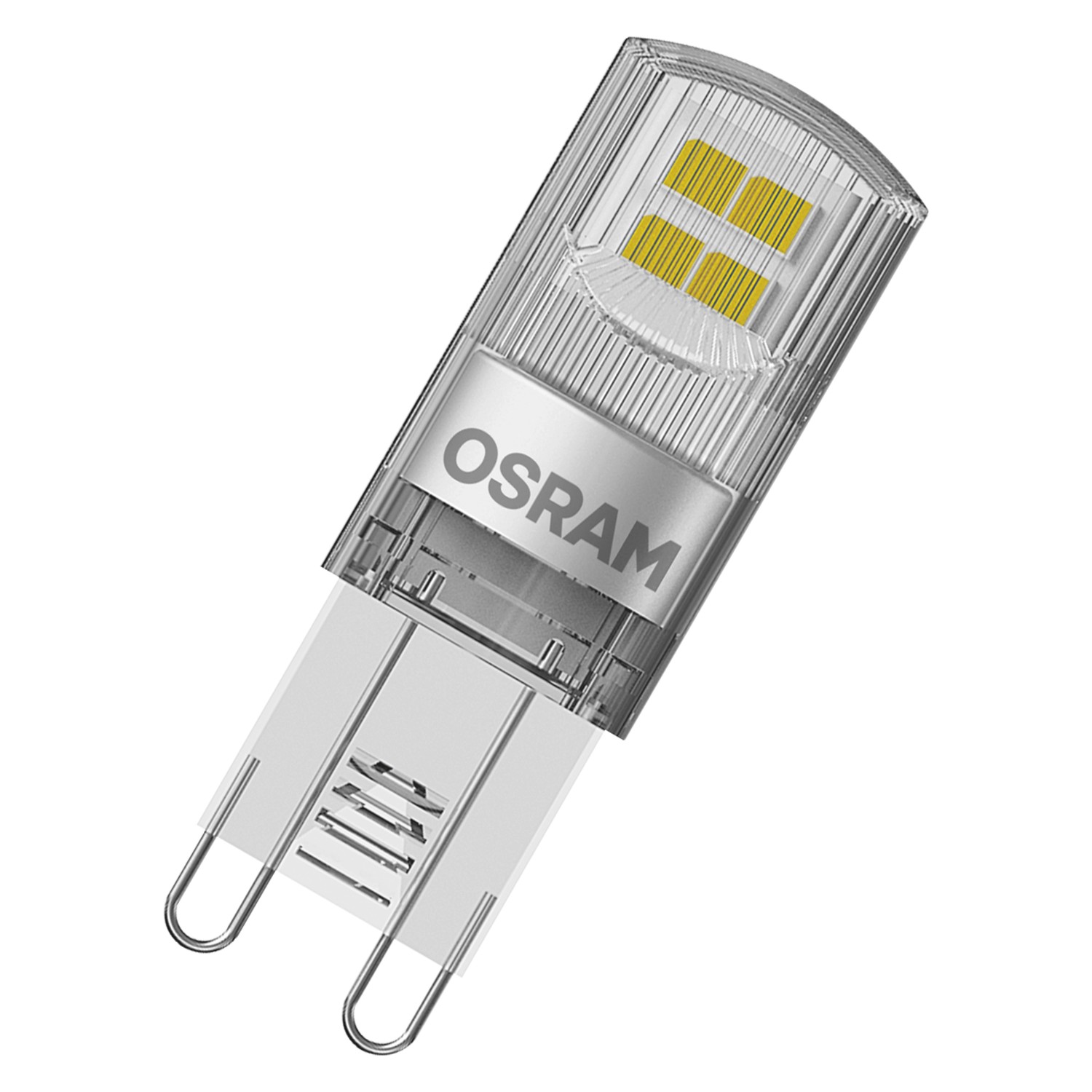 Gy 6.35 led store