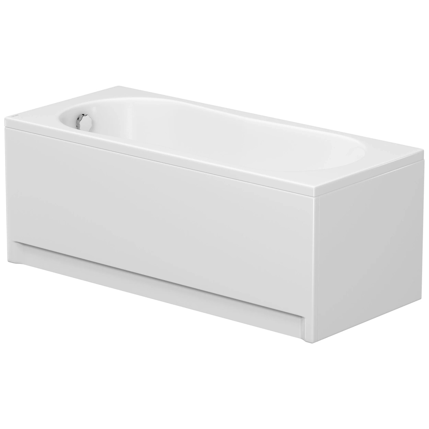 Badewanne 160 X 70