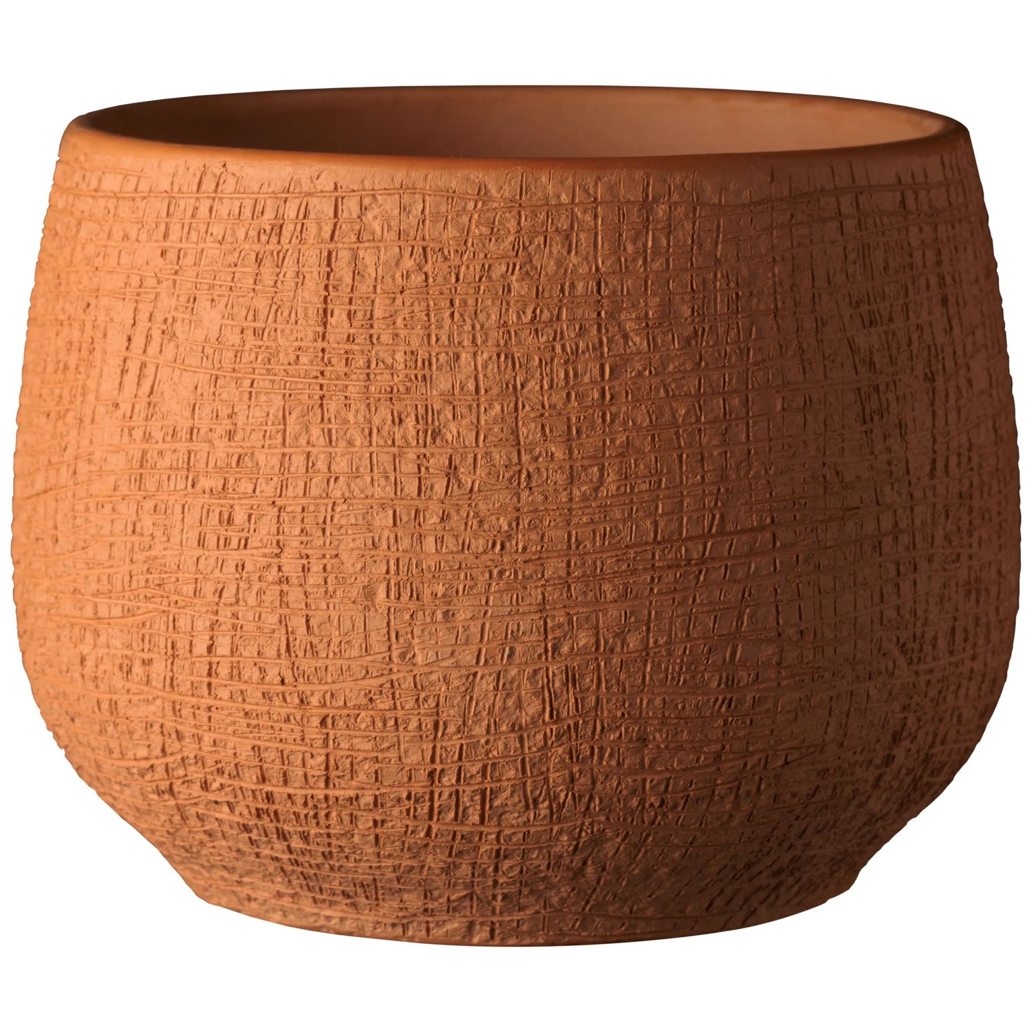 Faszinierend Obi Terracotta Töpfe Bilder