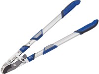 Gartenscheren & Baumscheren kaufen und bestellen bei OBI