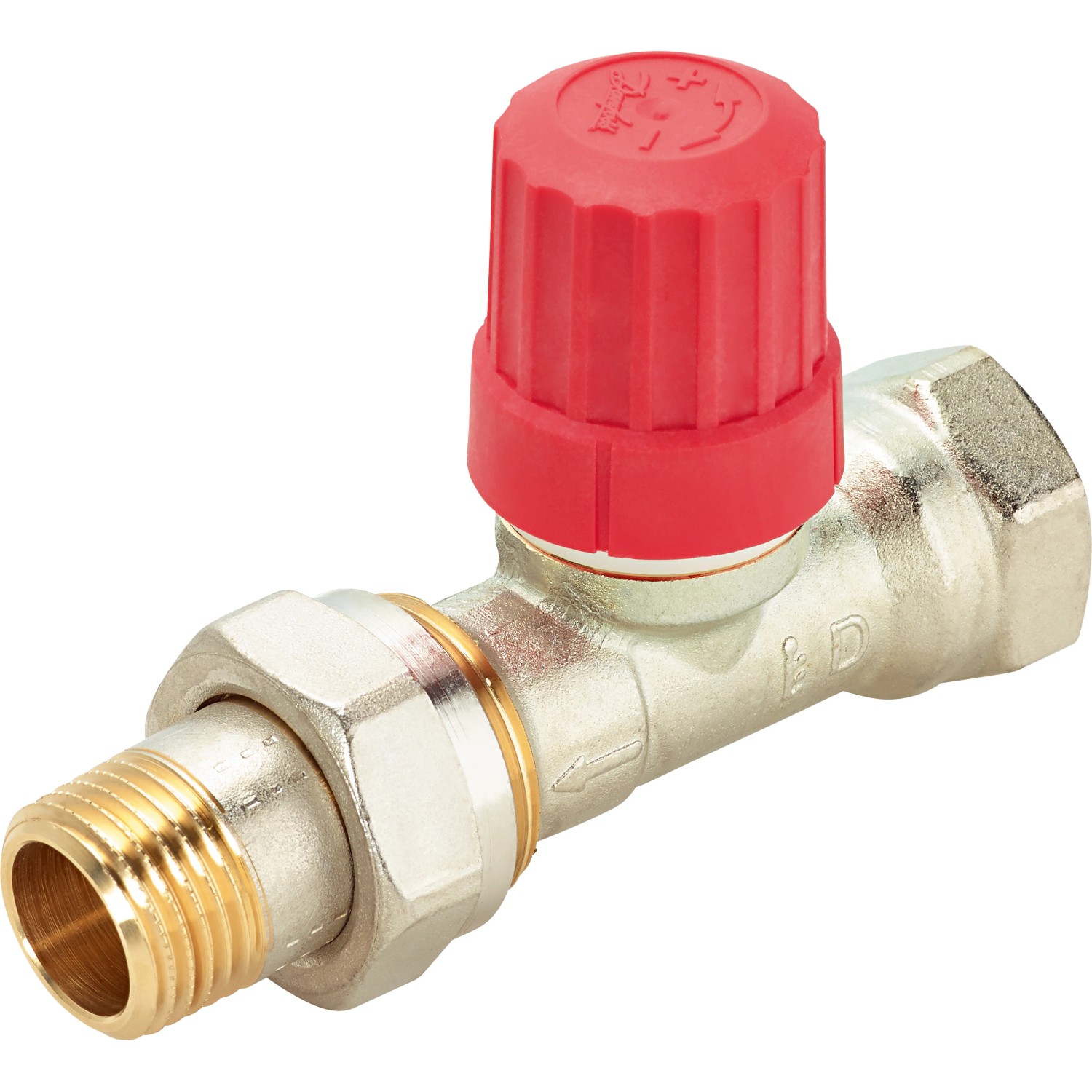 Danfoss kaufen bei OBI