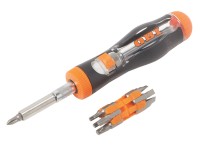 Schraubenzieher & Schraubendreher kaufen und bestellen bei OBI