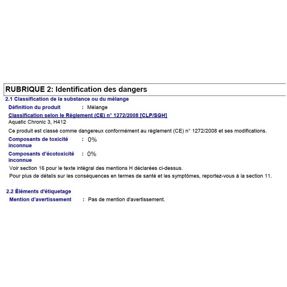 Alpin Langzeitschutz Holzlasur Zeder 1 l kaufen bei OBI