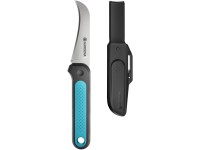 Gartenscheren & Baumscheren kaufen und bestellen bei OBI