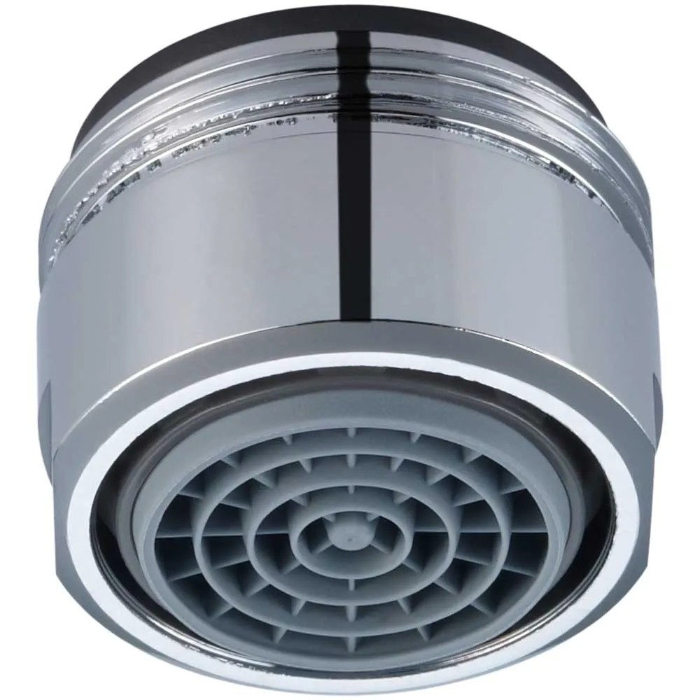 Neoperl® Strahlregler Cascade® SLC® Verchromt M20 kaufen bei OBI