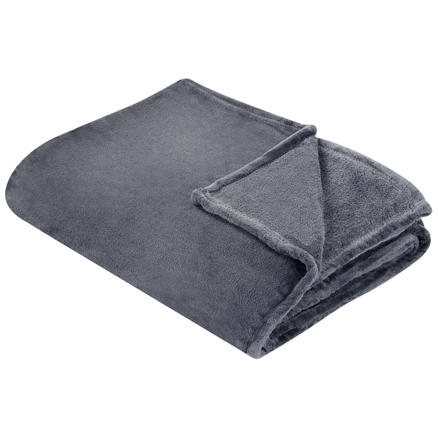 Kuscheldecke 200 X 220