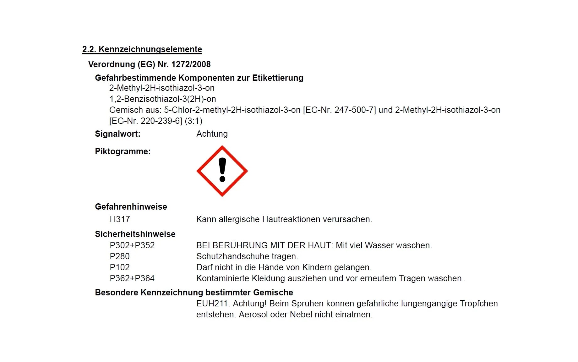OBI PU-Buntlack glänzend Kiwi 125 ml kaufen bei OBI