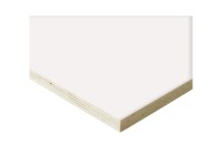 Multiplex kaufen bei OBI