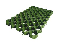 Pflastersteine kaufen – OBI alles für Heim, Haus, Garten und Bau