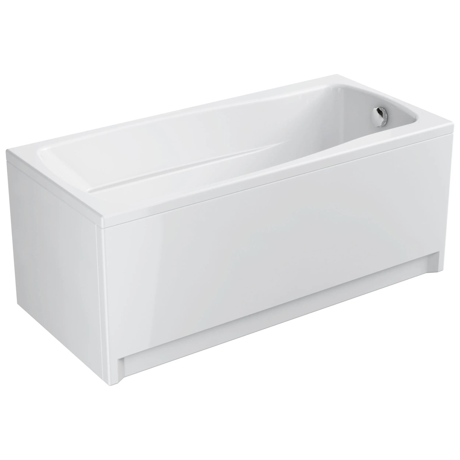 Badewanne 1 50 X 70