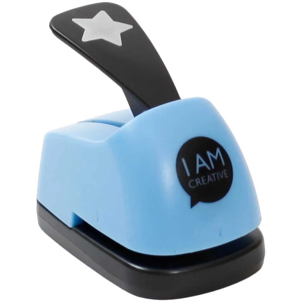 Stanzer Stern Ø 16 mm kaufen bei OBI