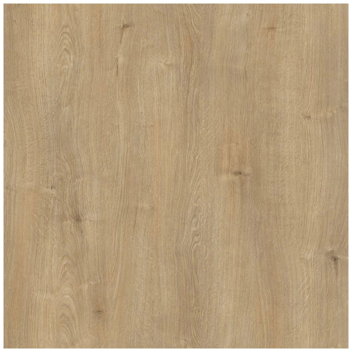 Swiss Krono Spanplatte Cosy Oak Natural 280 x 207 cm / Stärke 19 mm