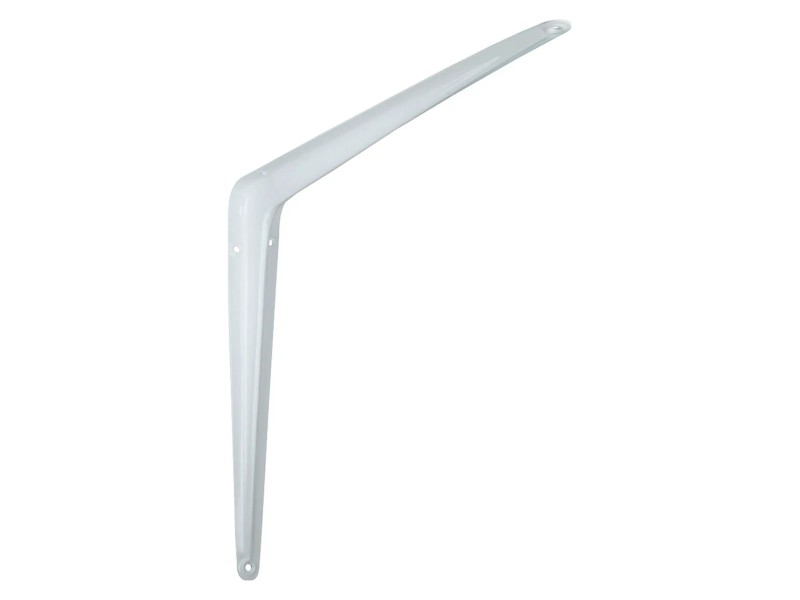 OBI Konsole Eris Weiss 300 x 350 mm kaufen bei OBI