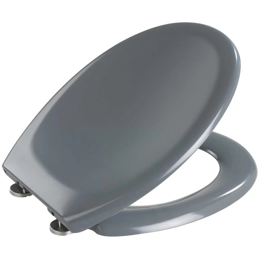 Wenko Wc Sitz