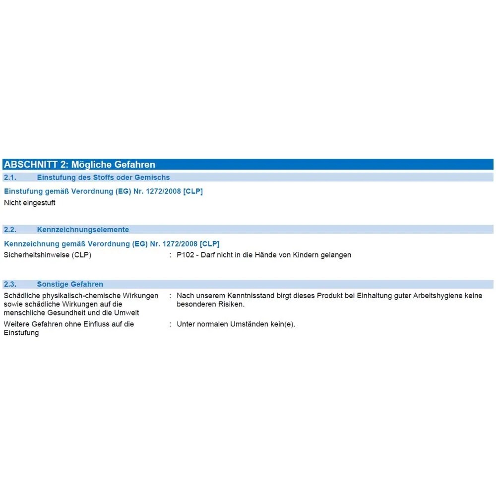 Turtle Color Magic Bright White Wax 500 ml kaufen bei OBI