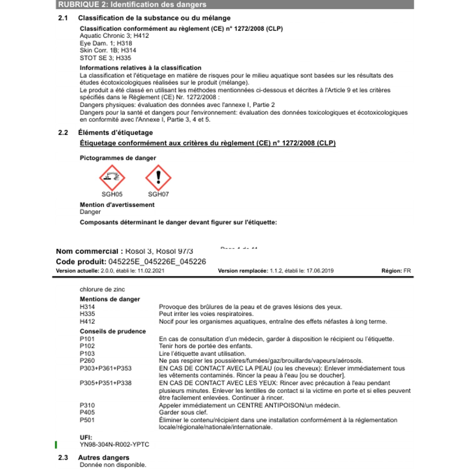 Rothenberger Rosol 3 Fitting-Lötpaste kaufen bei OBI