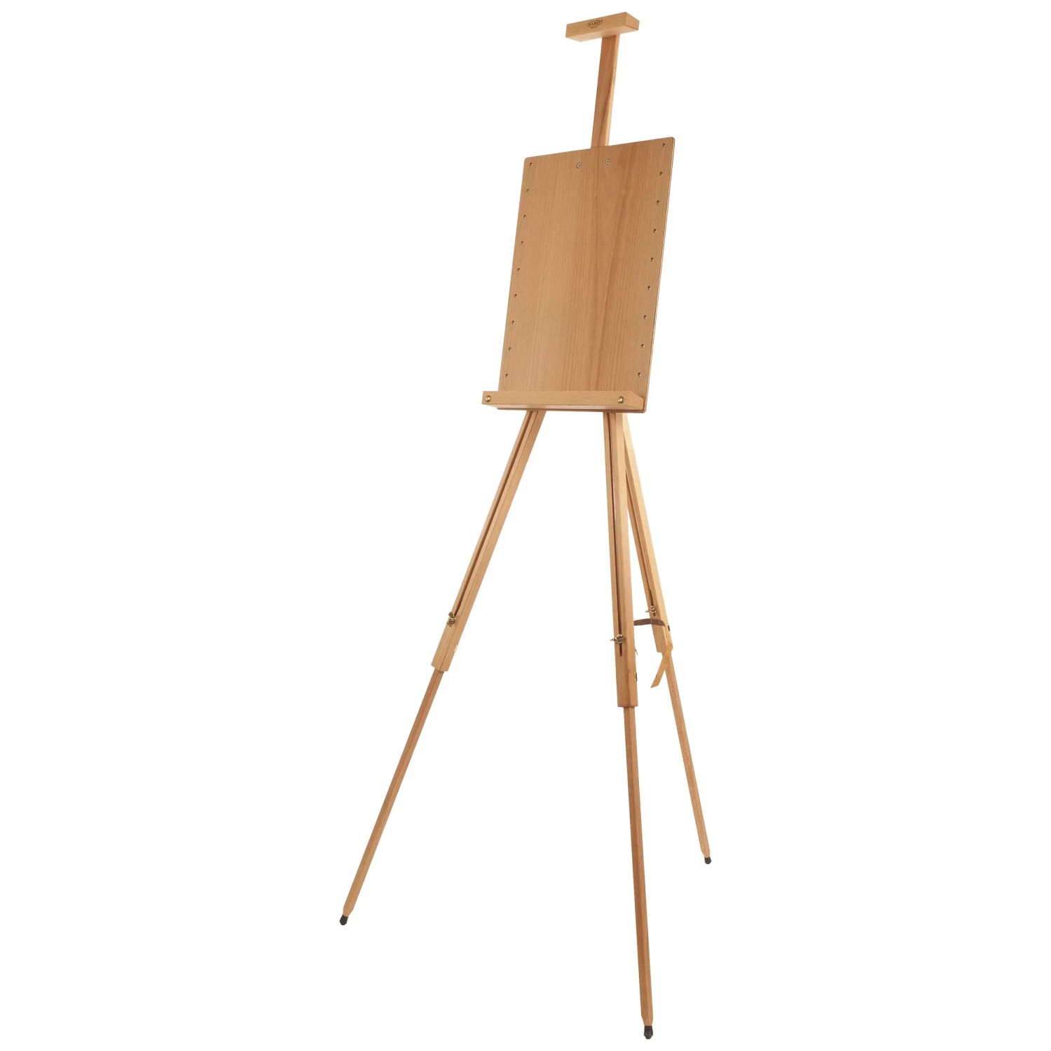 Mabef Feldstaffelei Holz kaufen bei OBI