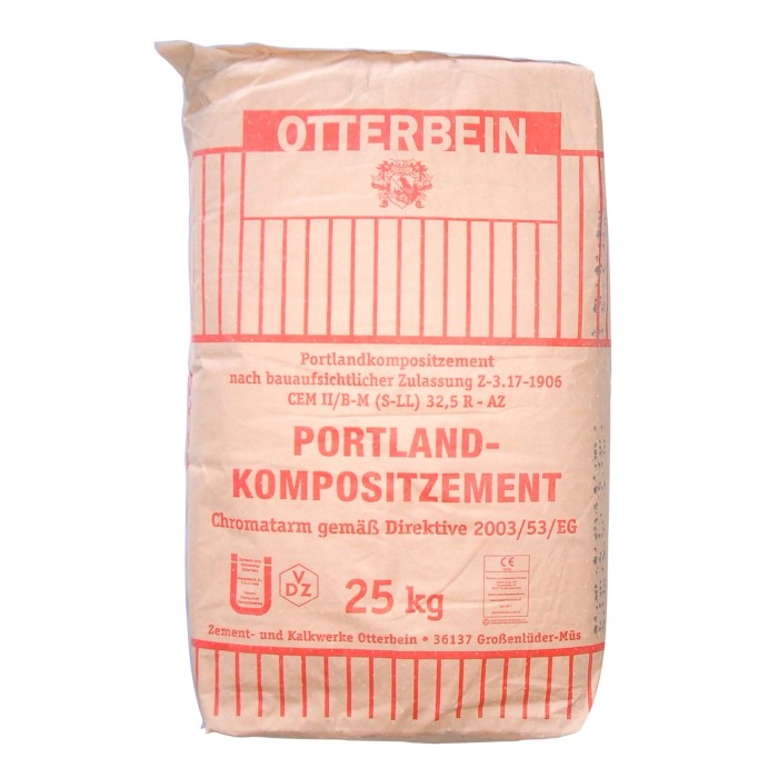 Zemente & Kalke kaufen – OBI alles für Heim, Haus, Garten und Bau