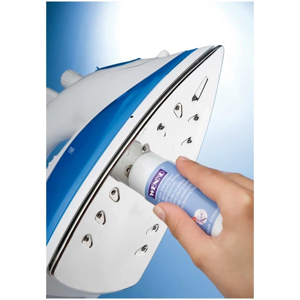 Wenko Blitzbügler-Stift 2-tlg. kaufen bei OBI