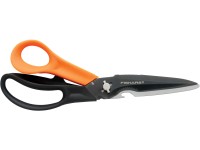 Gartenscheren & Baumscheren kaufen und bestellen bei OBI